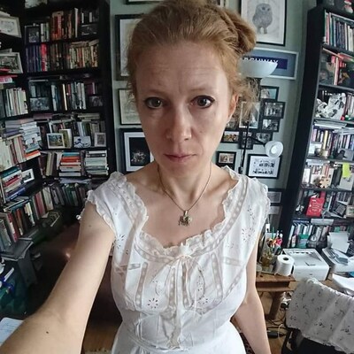 A Matching Pair of Victorian Wall Pockets - Etsy