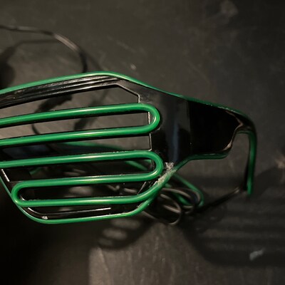 2 Hair Ballin Beauty Hair Flyer Template Easy Edit in Canva, Print or ...