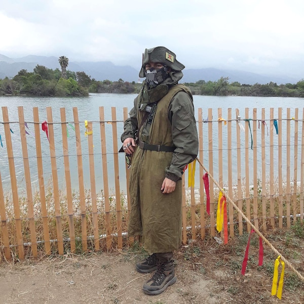 Brithish Army Uniform, Multicam Camo Uniform, Tactical British Suit ...