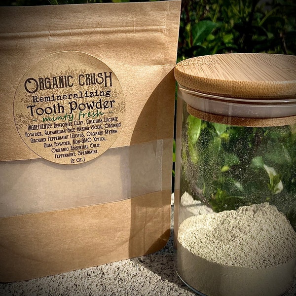 BOO BOO BALM First Aid Salve for Kids Effective Relief for Bug Bites ...