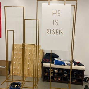 Leather Straps, Large Welcome Sign Mounting, Sign Hangers, Wedding Sign ...