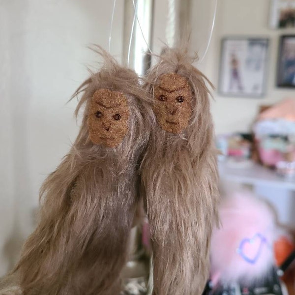 Buckeye Nuts 3/4 Lb 40 Large Size, Real Dried Buckeyes Harvested in ...