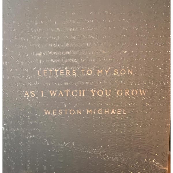 Personalized Reading Journal, Custom Reading Tracker, Reading Log ...