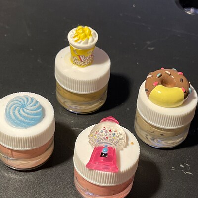 Yubba Bubba Gum Diamond Painting Putty - Etsy