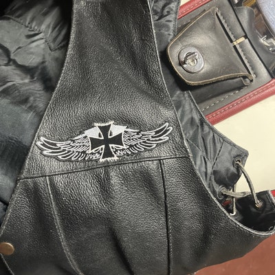 V8 EMBLEM BADGE Decal Sticker Vinyl Flathead Engine Hot Rod Muscle Car ...