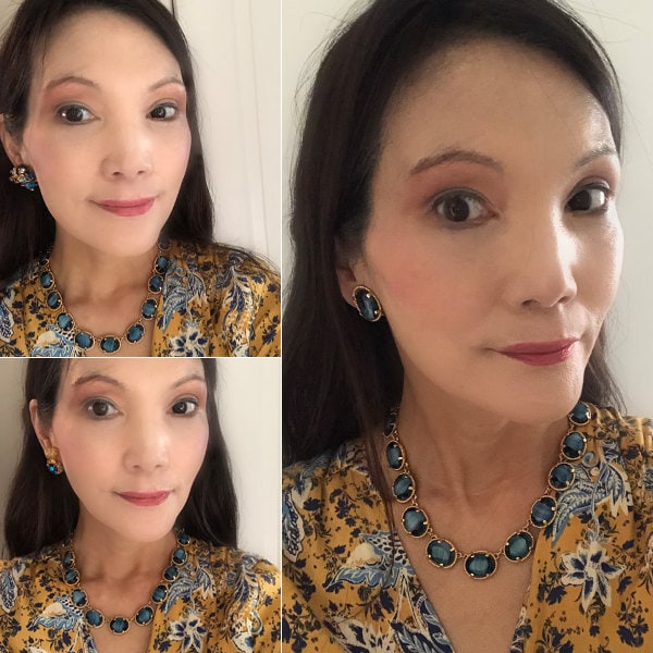 GORGEOUS Vintage Madeira Linen Tablecloth, Cutwork and Hand Embroidered ...