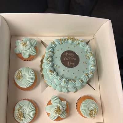 20 Sets House Shaped Favor Boxes With Wooden Love Tag and Ribbon,for ...