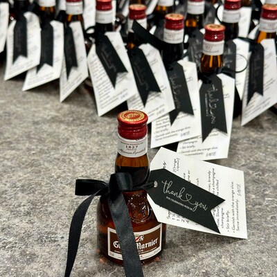 Hello New Neighbor Tag, New Neighbor Gift Tags, Welcome to the Neighood ...