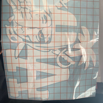 Los Angeles Raiders Decal Made Oracle 651 Vinyl a Transferable Sticker ...