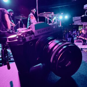 Soviet Vintage Film Camera Shoolboy.rare Camera Shkolnik - Etsy