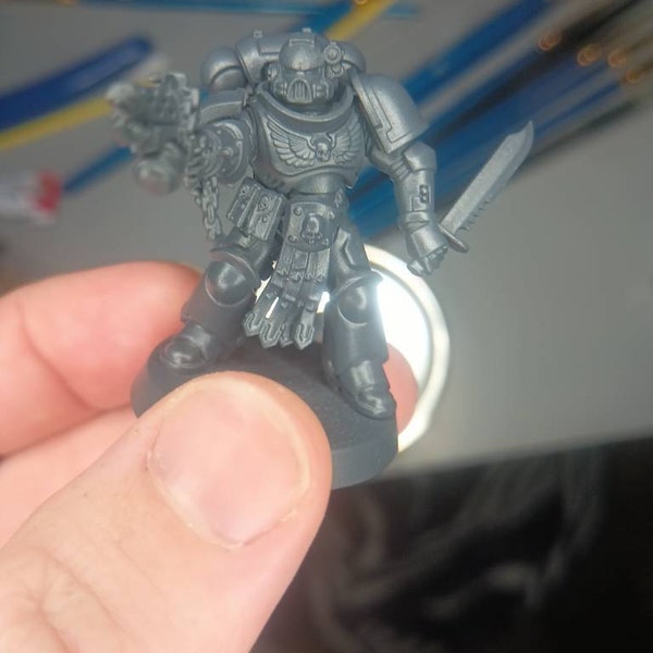 Monk Mikoshi Shrine With Bearers Kyoushuneko Miniatures - Etsy