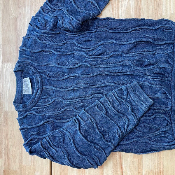 Vintage 60s US Mail Letter Carrier Jacket - Etsy