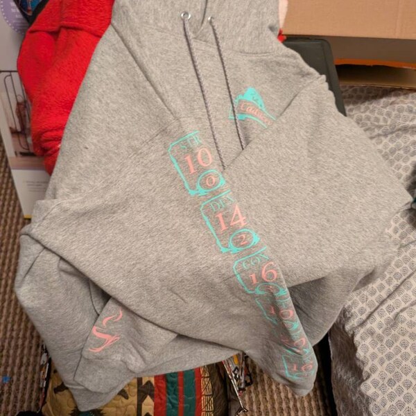 Realistic Alolan Vulpix Ears - Etsy