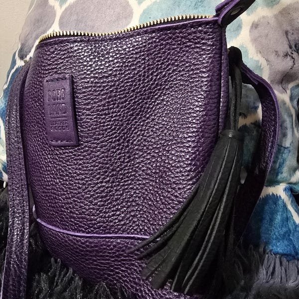 Handmade Leather Aviator Cap: Steampunk Victorian Costume, Adjustable ...