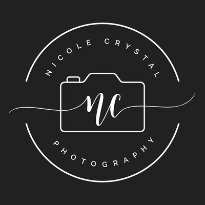 DIY Handmade Crafts Logo Template Bundle Editable Logo - Etsy