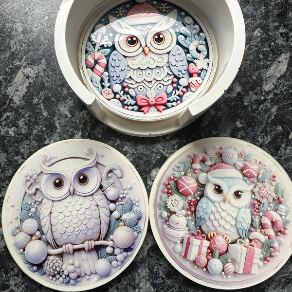 Prince Crown SVG, Prince SVG File Cricut, Crown SVG Cricut, Prince ...