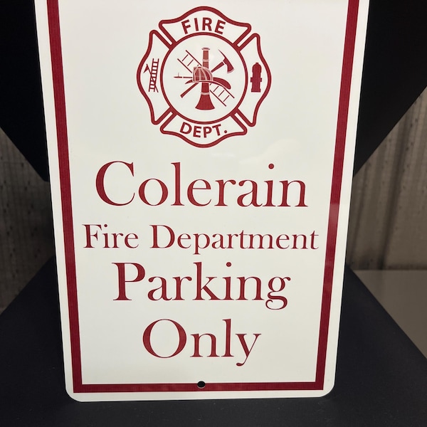 8"x12" Aluminum Sublimation Street Sign Blanks - Set of 10 - Etsy