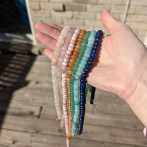 Raw Light Blue Quartz Points blue Aura Quartz Crystal Point - Etsy