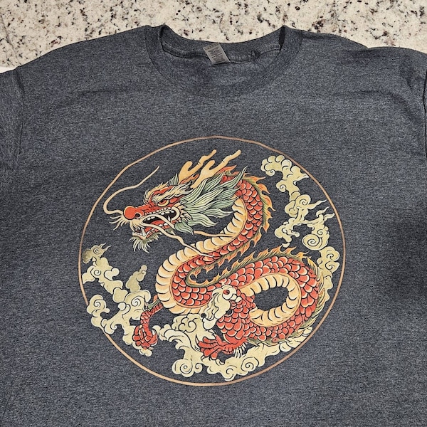 Frutiger Aero Shirt, Old School Computer, Photo Collage, Vintage Design ...