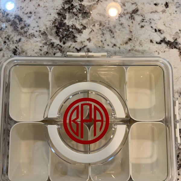 Weekly Menu Vinyl Decal Weekly Meal Planning MENU Sticker Chalkboard ...