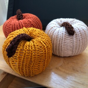 Handmade Tricotin Cord & Wire for DIY Crafts by the Yard - Etsy