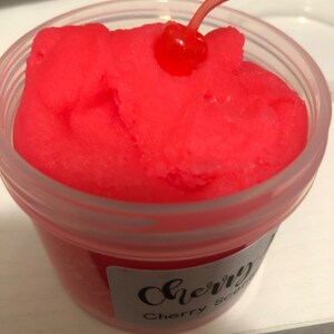 Sour Grape Frozen Boba Slime Icee Slime Jelly Slime Charm Slime - Etsy