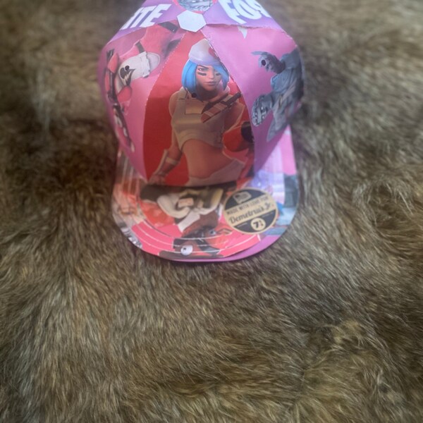 Baseball Cap Tag Svg, Baseball Sticker Svg Template, Pdf Printable ...