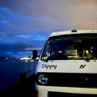 Mr and Mrs Car Wedding Sticker Decal Removable Vinyl - Etsy