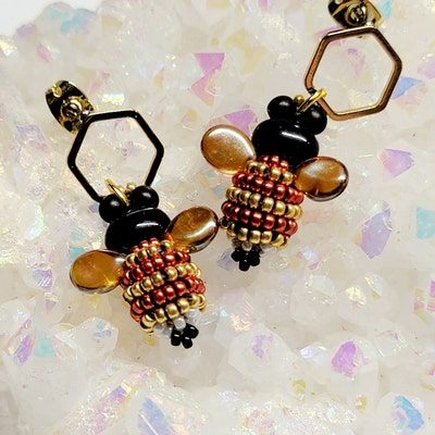 Natural Paua Shell Beads Abalone Beads 15x25 Mm 15 Inch - Etsy