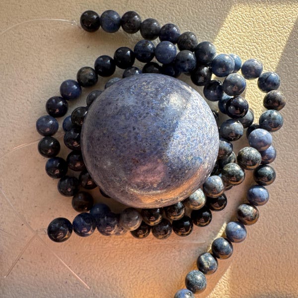 Nordlinger Ries Crater Meteorite Window to Worlds Germany - Etsy