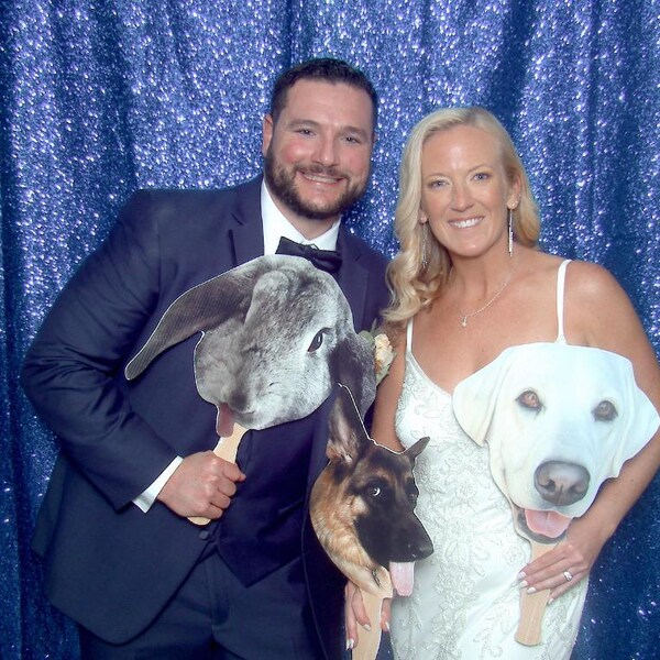 Jesus Christ 24 Only Jesus Can Save This Nation Sticker Vinyl Decal ...