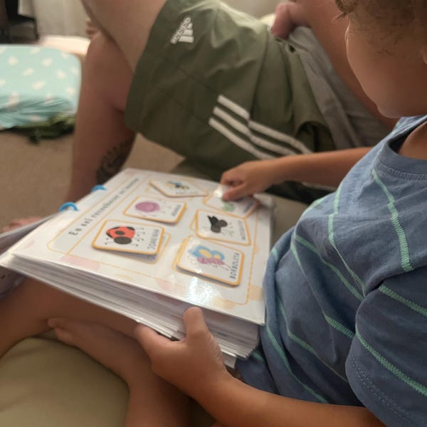 Children’s Personalised Charts, Potty Training, Reward Chart, Toddler ...