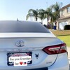 Philippines Flag Decal, Sun Sticker, Filipino Pinoy Pride, Car Window ...