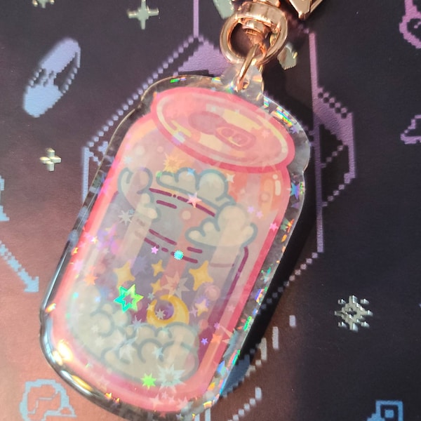 MOO DENG STICKER Pack Cute Hippo Kawaii Sticker Set Meme Laptop Sticker ...