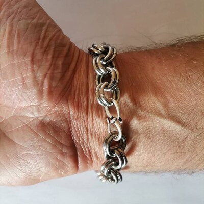 Medieval Aglet . Straight / Large 06 Nestel Ger-gr / G1 - Etsy