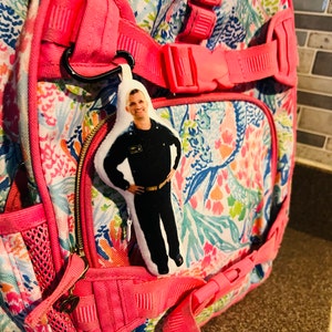 Personalized Photo DIY Humanoid Cushion Couple Toys Dolls - Etsy