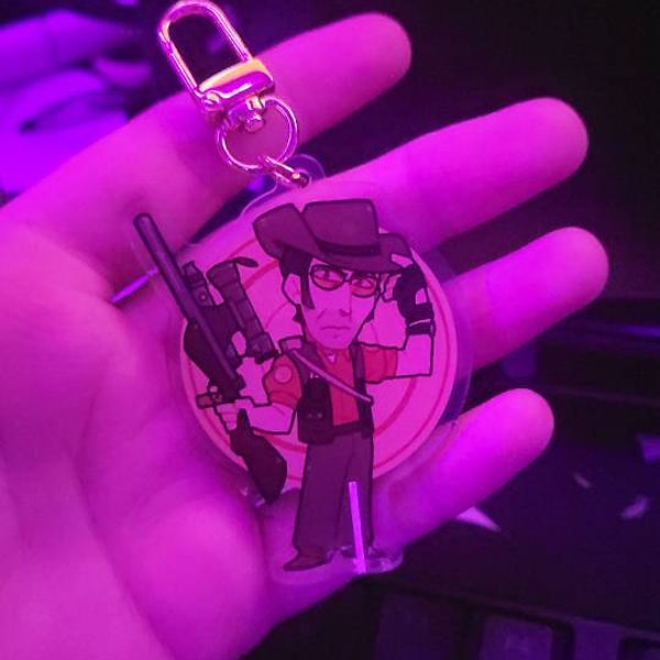 Digital Diva Hatsune Miku 8 X 10 Inch Matte Wall Art Print - Etsy