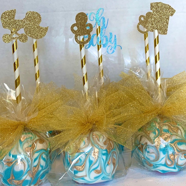 Baby SVG Bundle | Pram Cot Teddy Dummy Rocking Horse Stork Silhouettes ...