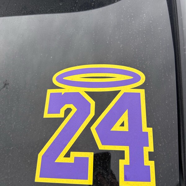 City of Pomona Rolling Ps Decal | City of Pomona 6 Ps Decal Sticker ...