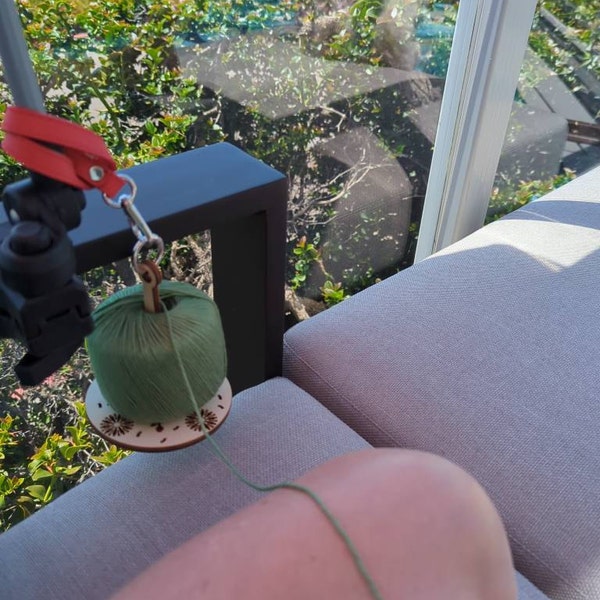 Bulk Sales Crochet Positive Avocado,you've Totally Guac This Gift, Gift ...