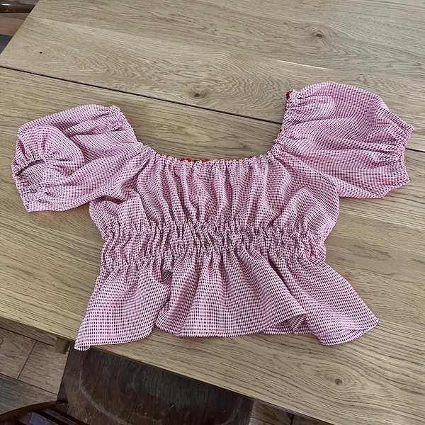 Princess Bodice 01 Sewing Pattern | Cocktail Bustier Pattern | Corset ...