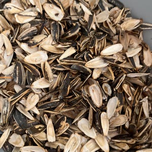 Premium Quality White GRITS, 100% Organic, Southern Style, Stone Ground ...