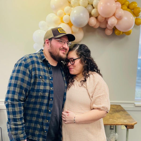 Big Sur THICK Balloon Garland Kit With Sage Grey & White Balloons for ...