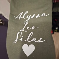 Cool Big Sis Club Shirt Front and Back Cool Big Sis Shirt - Etsy