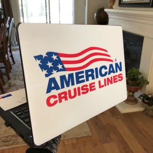 Ninja Foodi 8 Quart Wrap Fits Deluxe Cooker Model FD402 LP3 | Etsy