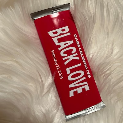 SNICKERS 1.76oz Wrapper Template for Canva Users Canva Editable ...