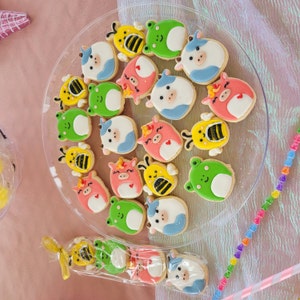 Army Cookies - Etsy