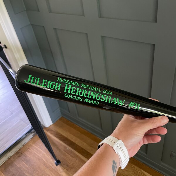 Engraved Brass Name Plate Trophy Awards ID Name Tag Name Tag Taxidermy ...