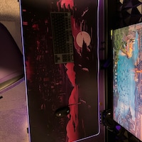 Ninomae Ina'nis Hooded Blanket All Over Print Fleece Hoodie Cloak ...