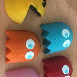 Ancient Aliens Meme Vinyl Decal Sticker Alien Wall Decal - Etsy